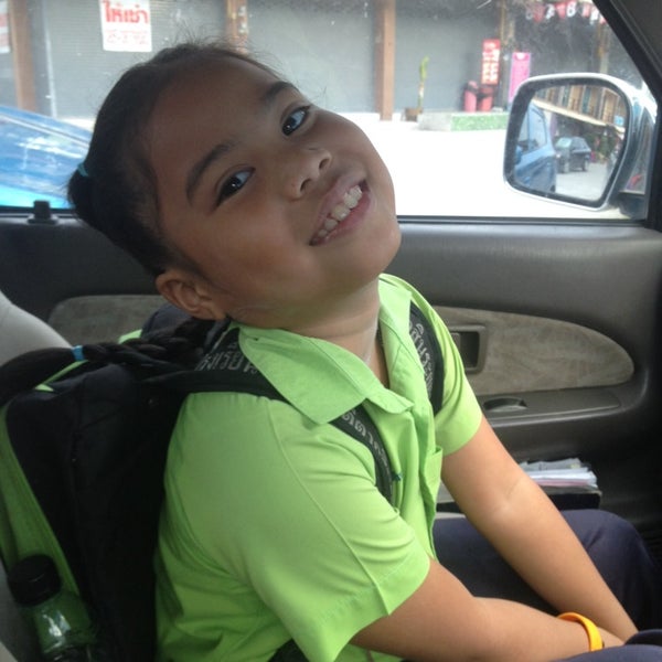 Photos at โรงเรียนมัธยมตากสินระยอง (Mathayom Taksin Rayong School ...