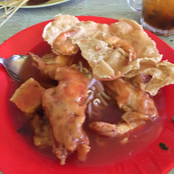 Photos at Tau Kua He Ci - Chinese Restaurant