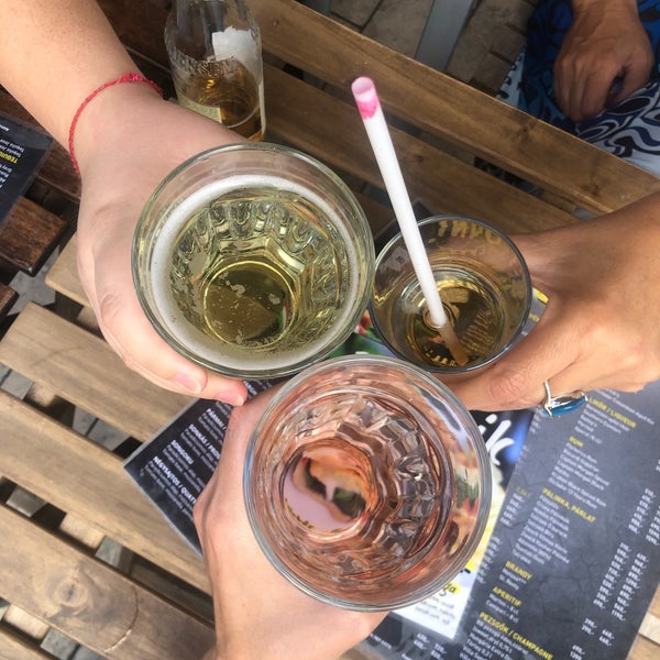 Cheho - Belváros - 9 tips