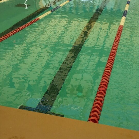 Photos at Whitney Ranch Aquatics Center - Whitney Ranch - 1575 Galleria ...