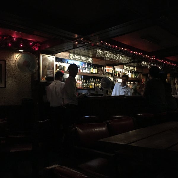 Photos at Rumours Bar - Lounge in Baguio City