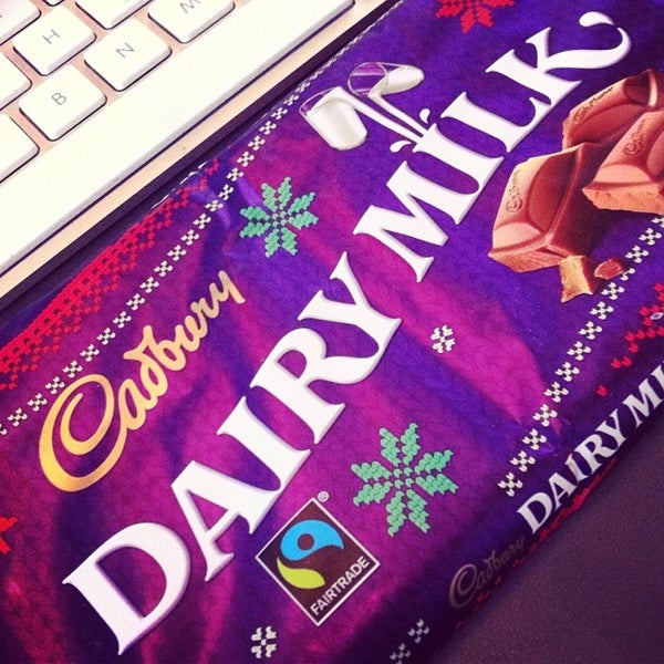 Vancouver VFX Houses