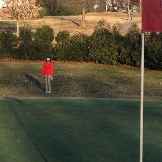 Photos at Hedingham Golf & Athletic Club - Golf Course