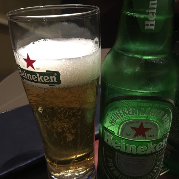 CineStar Gold Class - Remetinec - Zagreb, Grad Zagreb