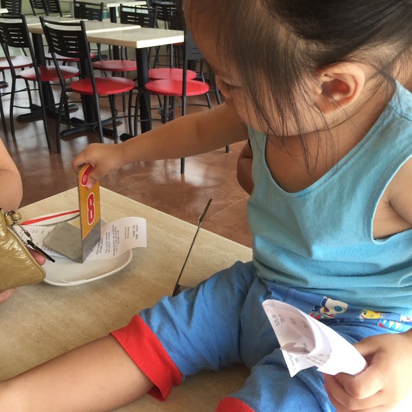 SM Hypermarket - Antipolo City, Rizal