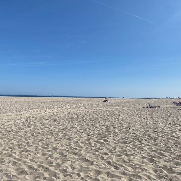 Suiderstrand - Beach Bar