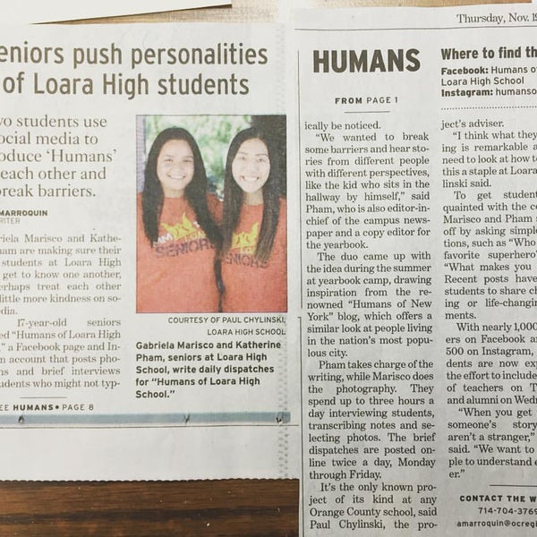 Photos at Loara High School - West Anaheim - Anaheim, CA