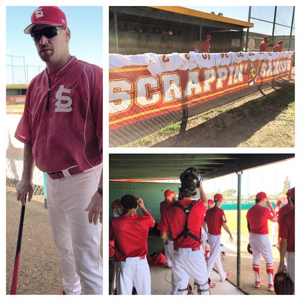 Photos at Loara High School - West Anaheim - Anaheim, CA