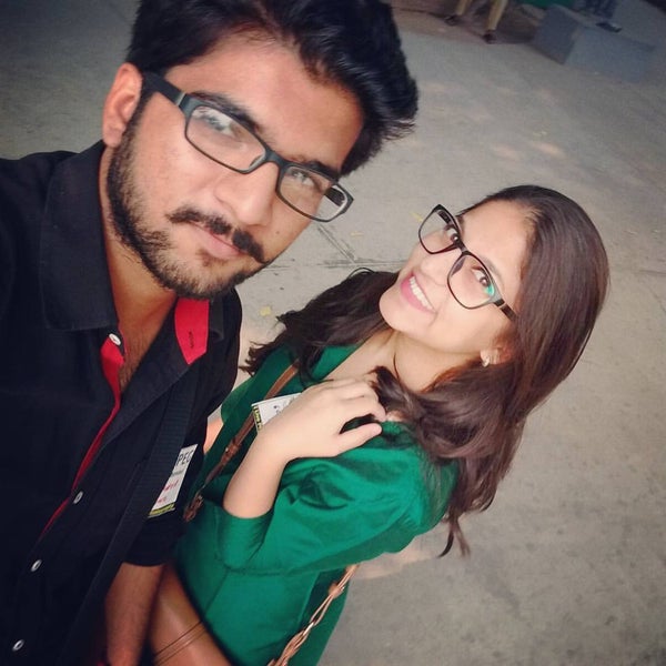 Indira Gandhi National Centre for the Arts (IGNCA) - Cultural Center in ...