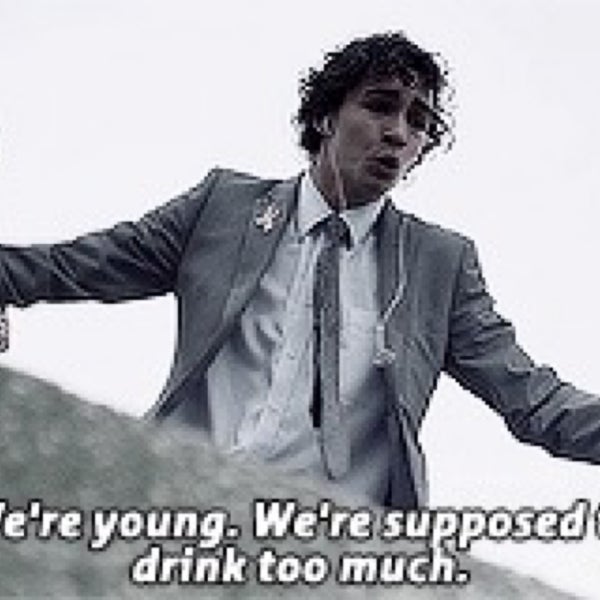 Monico - 2 tips from 658 visitors