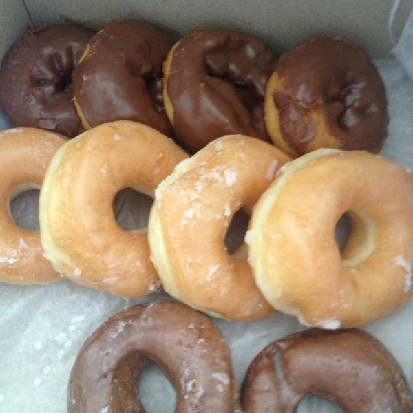 Photos at Tim's Bakery - 23 tips from 216 visitors