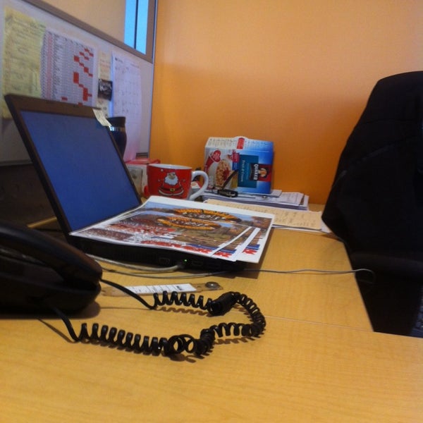 DeNooyer Chevrolet - Car Dealership in Albany