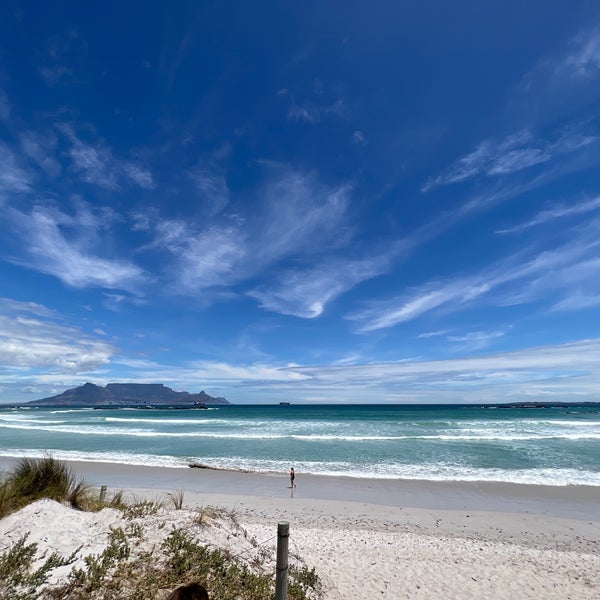 Big Bay Beach - 15 tips from 1140 visitors