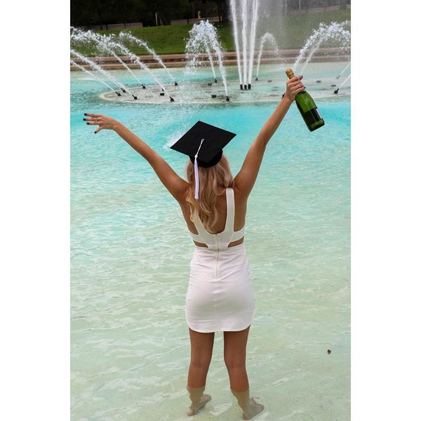 Photos at UCF Reflection Pond - 12 tips