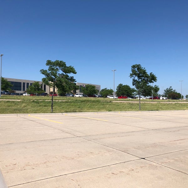 Wells Enterprises, Inc. Headquarters - Office in Le Mars