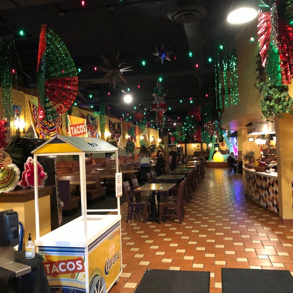 Guaca Maya - 17 tips from 492 visitors