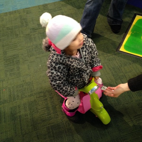 Photos at Creative Kidstuff - Summit Hill - 4 tips