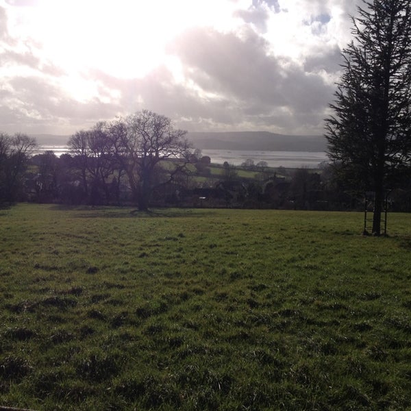 A la Ronde - 5 tips from 114 visitors