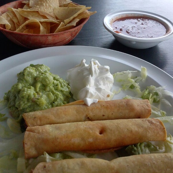 El Matador - Mexican Restaurant
