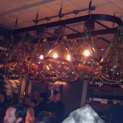 Felice 64 - Upper East Side - New York, NY