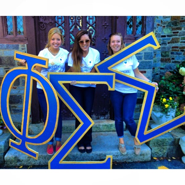 WPI Higgins House - 100 Institute Rd