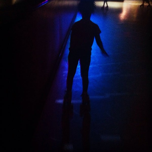 Photos at Austin Roller Rink - 11600 Manchachcha Rd Bld 1