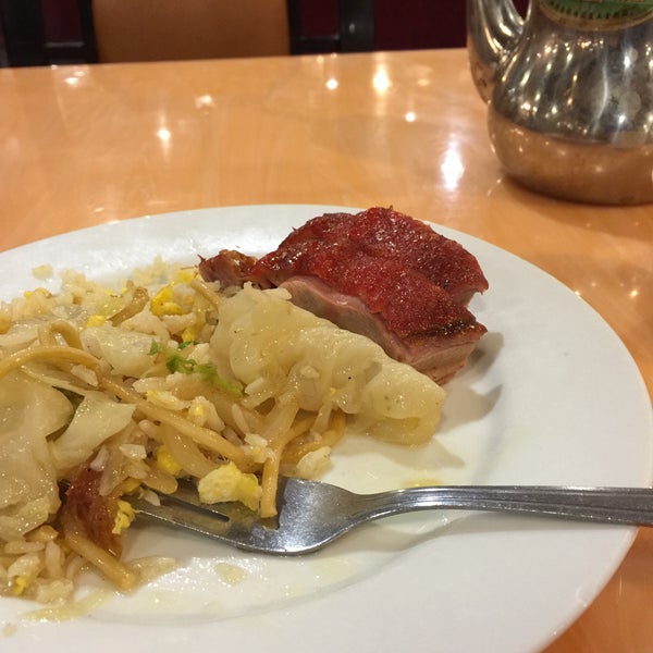 Photos at King Sun Buffet - 13 tips from 756 visitors