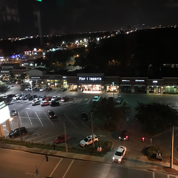 Centre Club - Beach Park - 12 tips