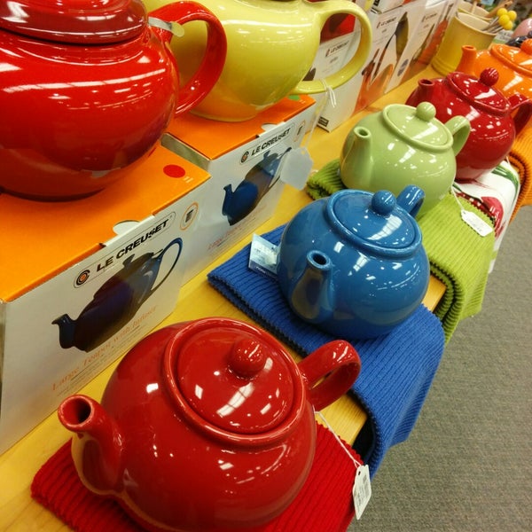 Kitchen N Things (Now Closed) - Ballard - 2 tips from 211 visitors