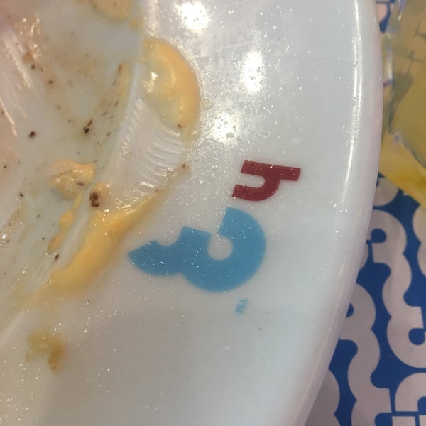 H3 Hambúrguer Gourmet - Burger Joint