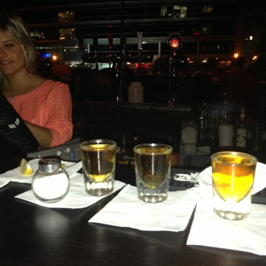 Grga Pitic (גרגא פיטץ') - 27 Maskit St.