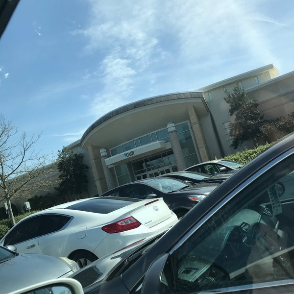 Photos at Triangle Town Center Mall - 35 tips