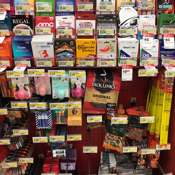 Photos at Target - Fresno, CA