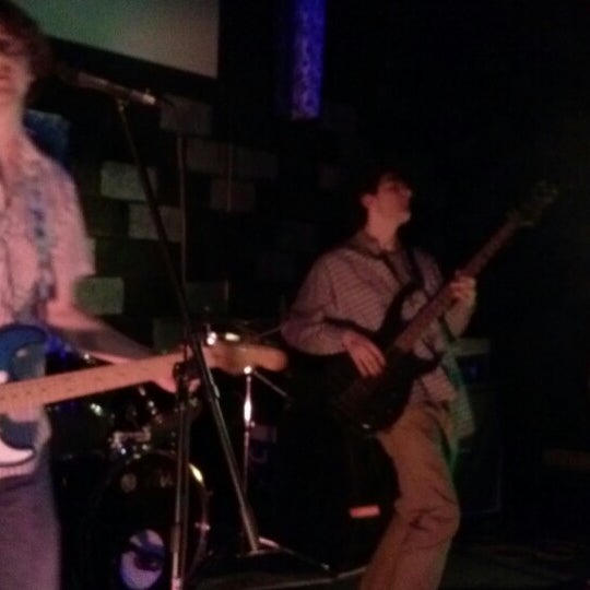 eSkape Entertainment Center - 9 tips from 898 visitors