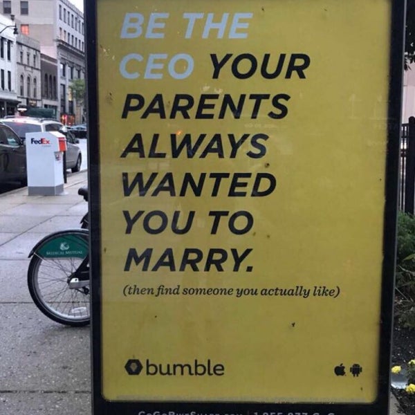 Stopford Library - College Library