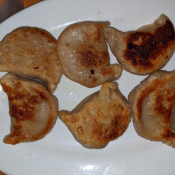 Chi Tung Restaurant - 120 tips
