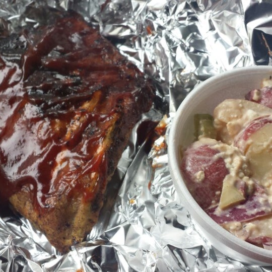 Skrine Chops (Now Closed) - The Loop - 6 tips from 239 visitors