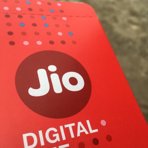 Reliance Digital Express - Anna Nagar West - 3 tips from 112 visitors