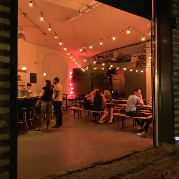Alexandraplatz (Now Closed) - Rosemont-La Petite-Patrie - 26 tips from ...