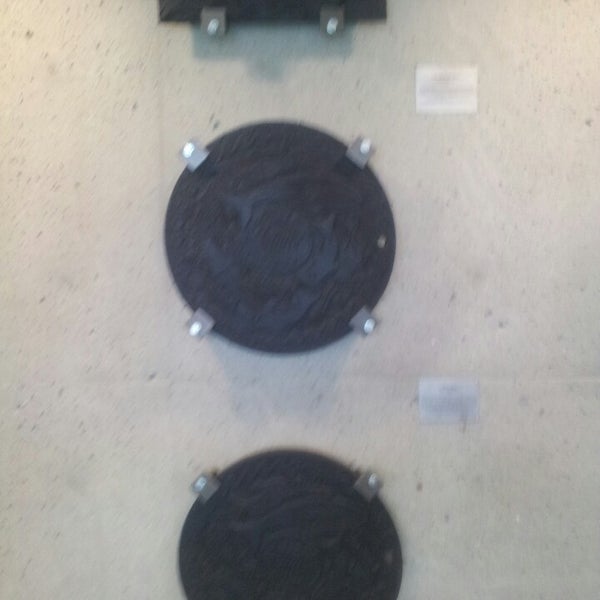 Seattle Public Utilities Operations Control Center - Seattle, WA