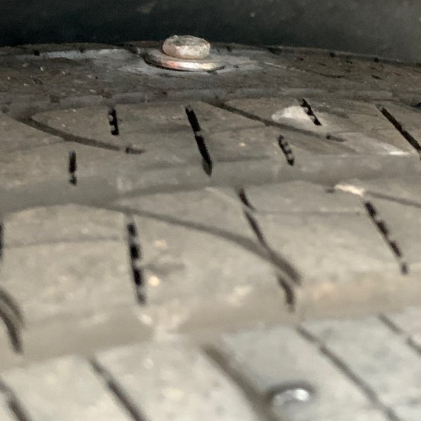 Sentry Station - Automotive Repair Shop in Fort Oglethorpe