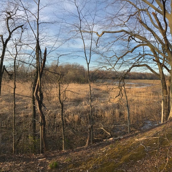 Green Acres Park 2 - Burlington, NJ