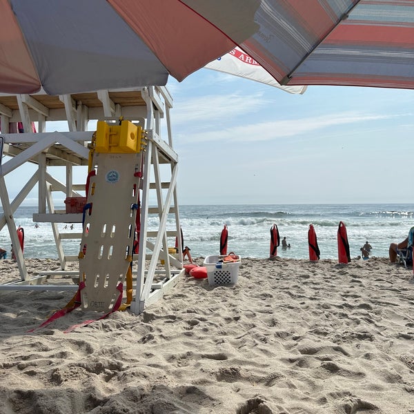 Brick Beach 3 - 4 tips from 345 visitors