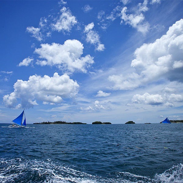 Photos at Ramon Magsaysay Building - Malate - 1 tip from 174 visitors