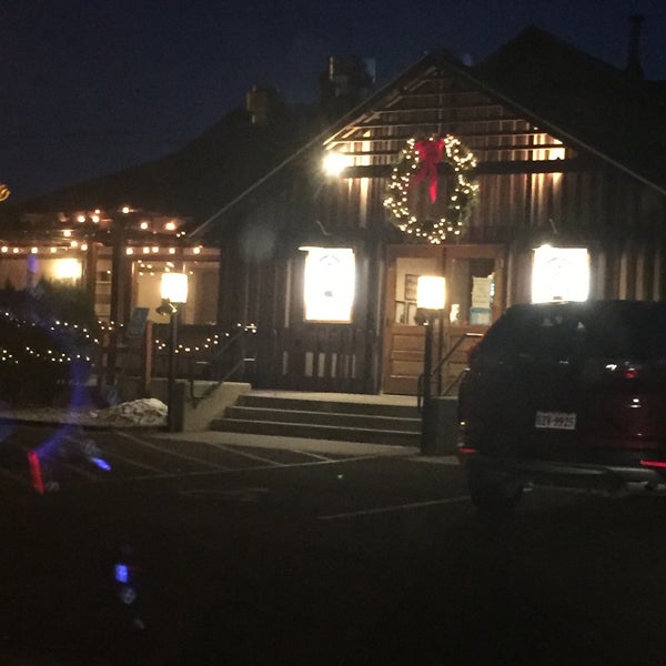 Goten of Japan - Japanese Restaurant