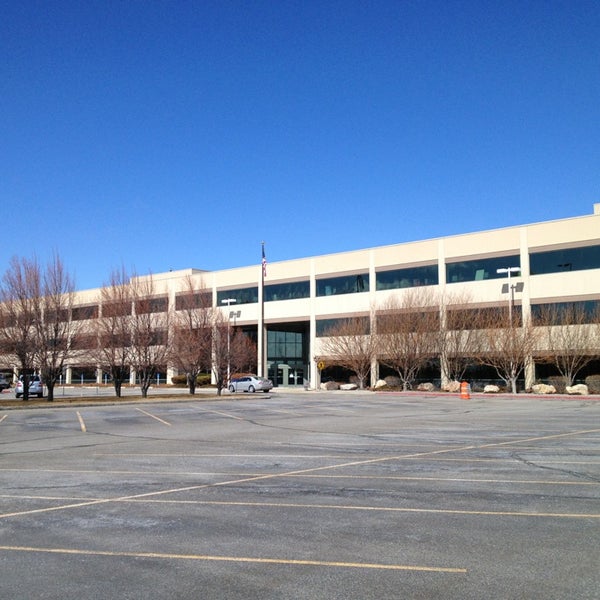 INL EROB - 38 visitors