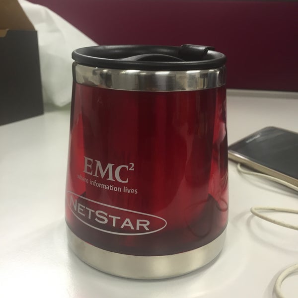 Singtel Comcentre Podium Block