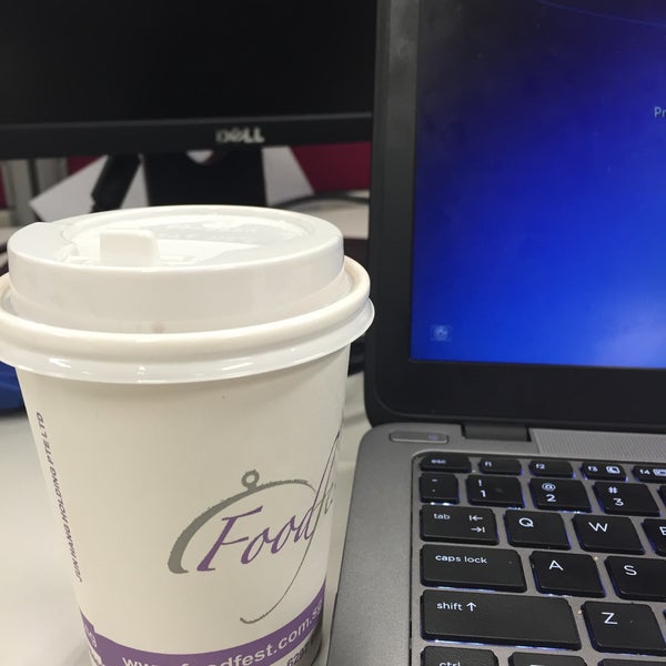 Singtel Comcentre Podium Block