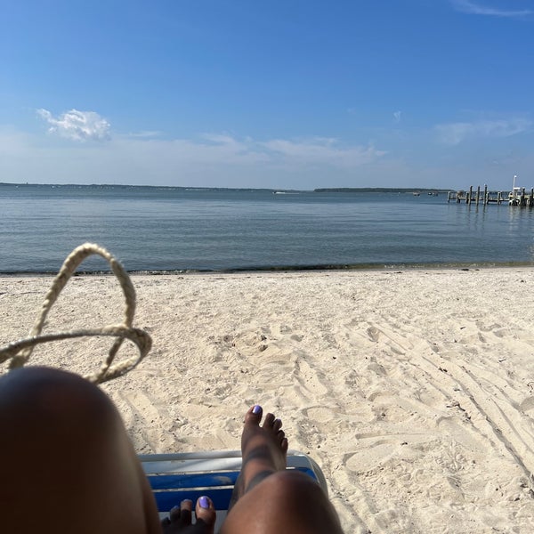 The Princess Bayside Beach Hotel - Hotel