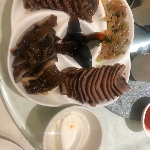 Cai Hok Restaurant - Quezon City District 1 - Quezon City, Quezon City